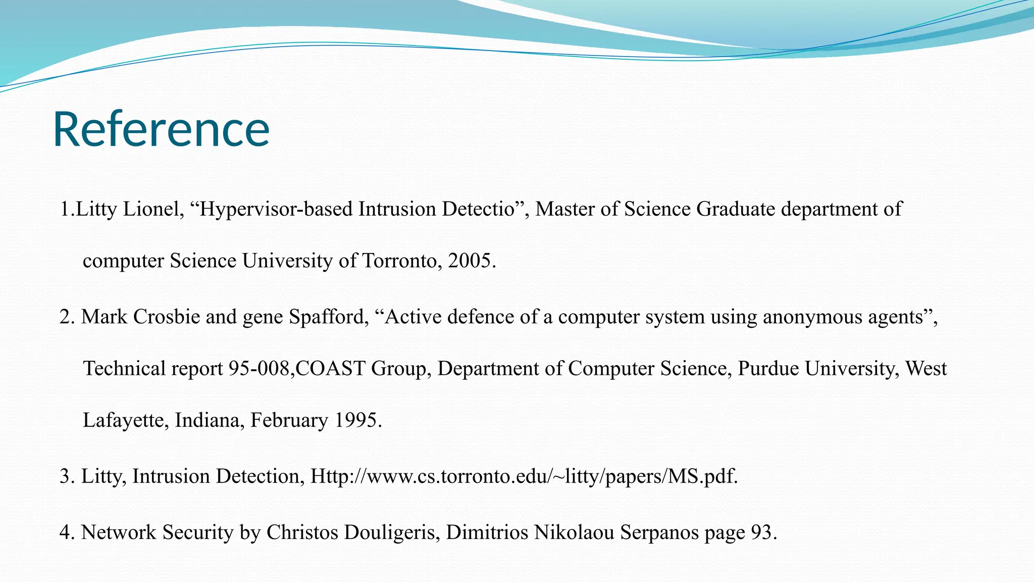 intrusion detection algorithmvhsaghghag.pptx