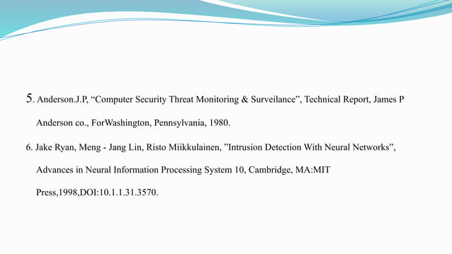 intrusion detection algorithmvhsaghghag.pptx