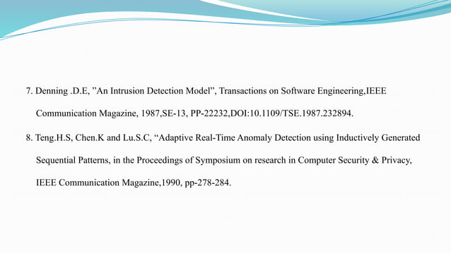 intrusion detection algorithmvhsaghghag.pptx