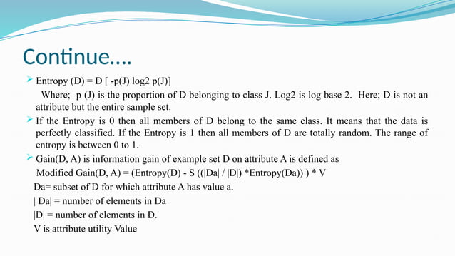 intrusion detection algorithmvhsaghghag.pptx