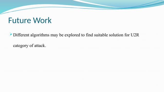 intrusion detection algorithmvhsaghghag.pptx