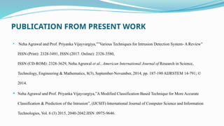 intrusion detection algorithmvhsaghghag.pptx