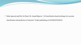 intrusion detection algorithmvhsaghghag.pptx