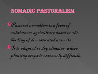 pastoralist grd9 history80914212252.pptx