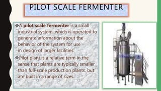 Neha agrawal 18.10.16