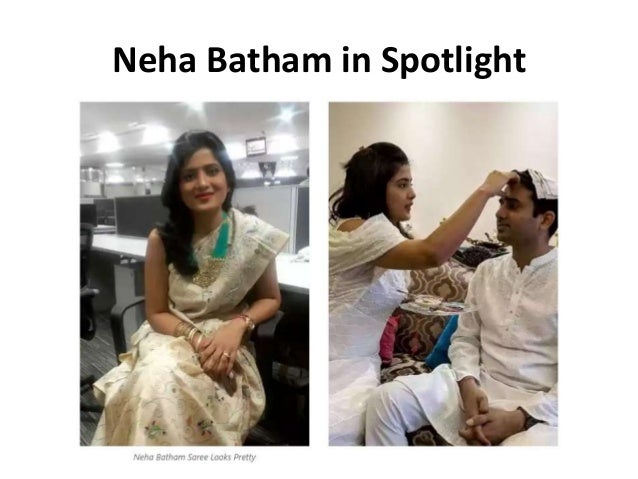 Neha Batham Net Worth, Wiki, Photos, Videos & Awards Today | PPTX