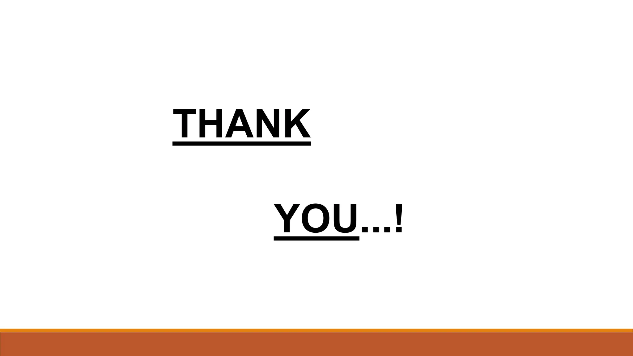 NEHA BHANSALI, classical mechanics.pptx