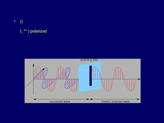 POLOMETER Neha chouhan (2) | PPT