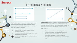 Eye Tracking in Digital Marketing | PDF