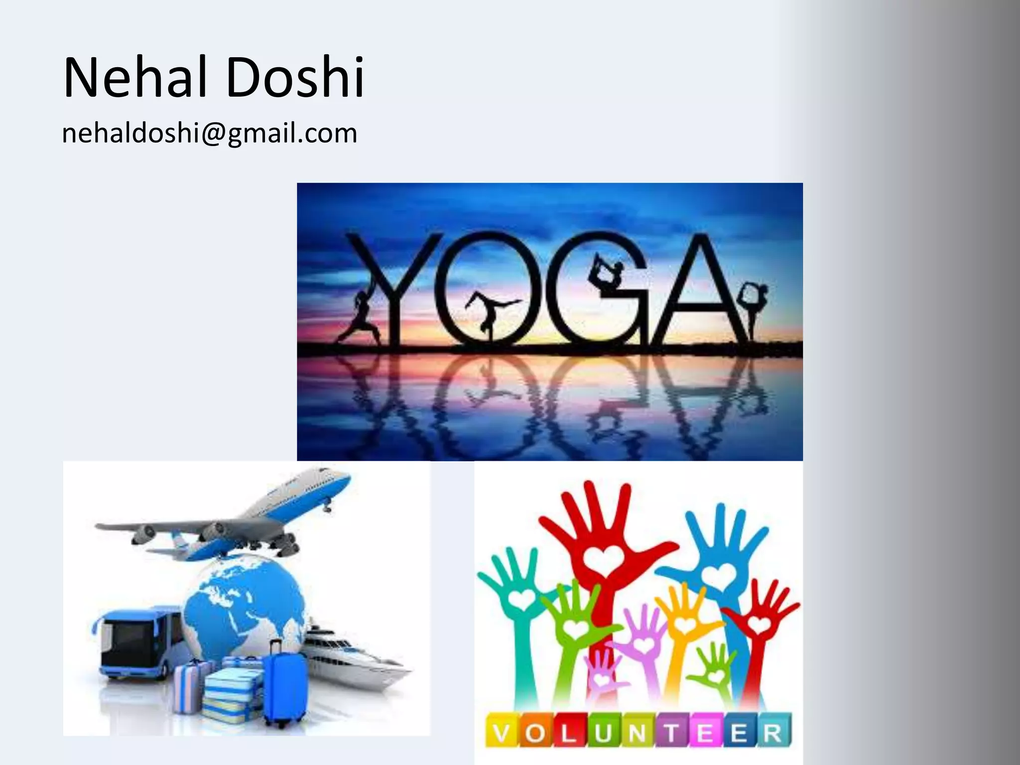 Insight DE project | PPTX | Databases | Computer Software and Applications