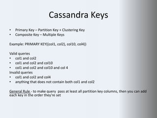 Insight DE project | PPTX | Databases | Computer Software and Applications