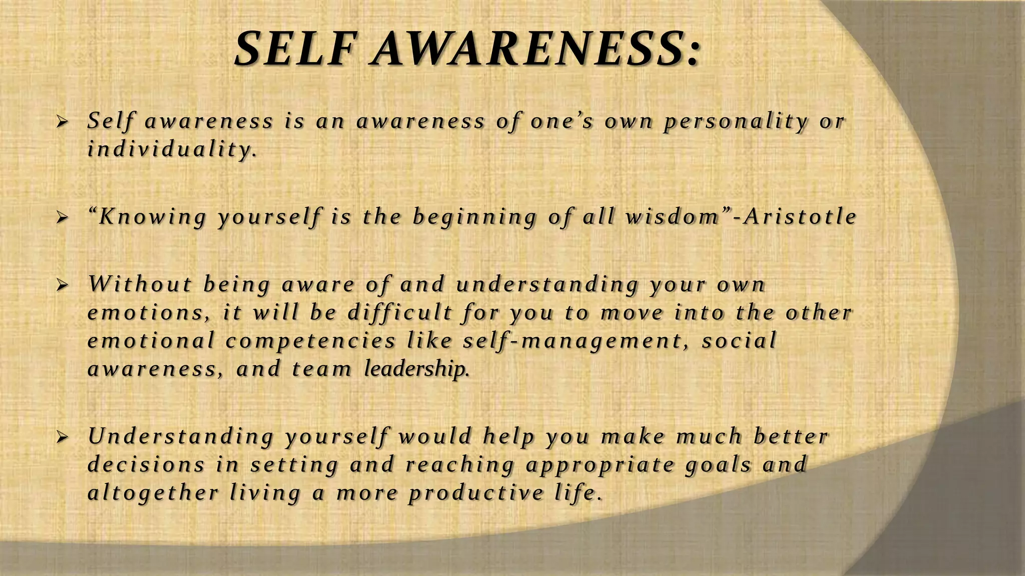 Job readiness | PPTX