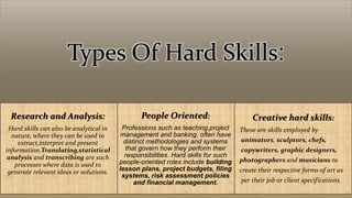 Job readiness | PPTX