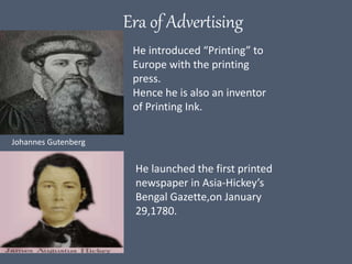 Corporate Communication Management | PPT