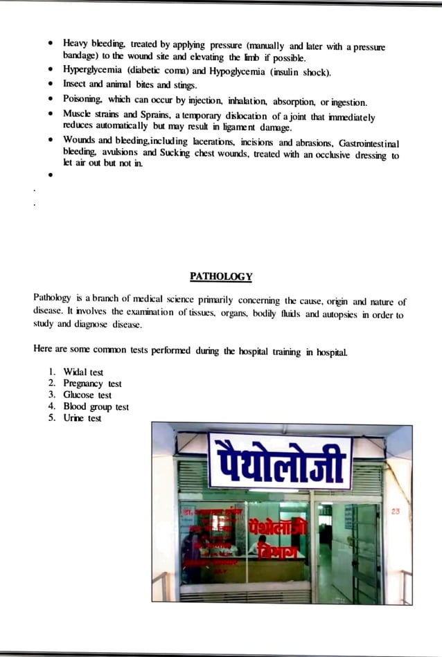 Nihari hospital project report (1).pdf