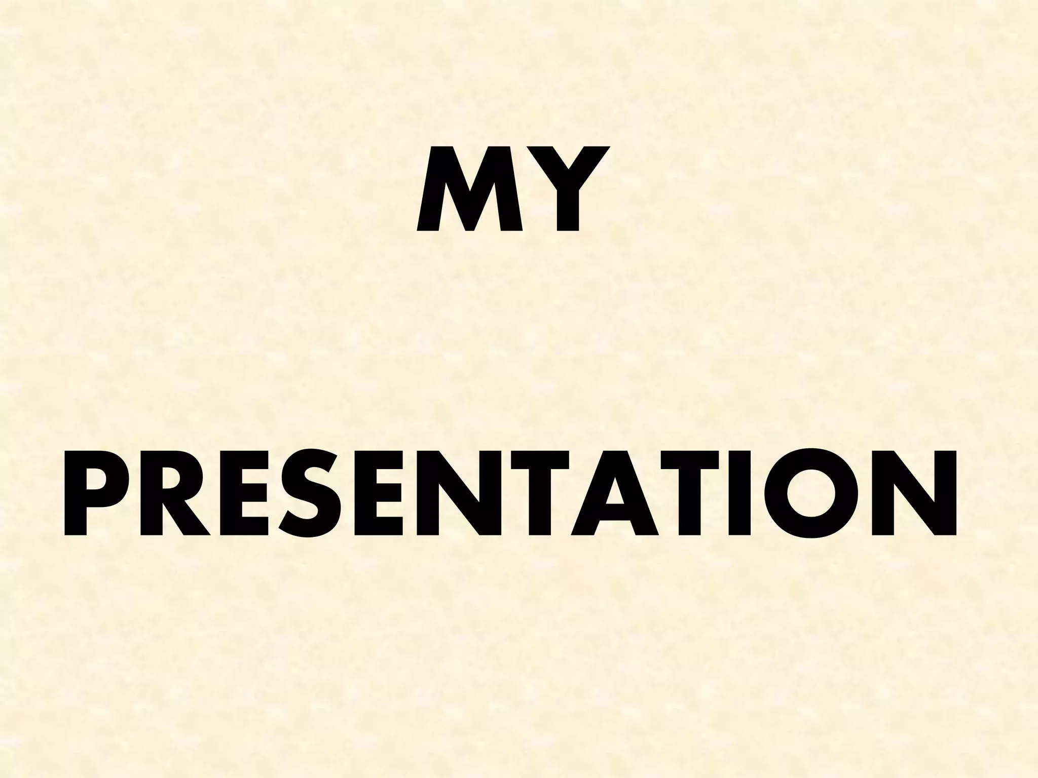 Mathematical derivation of Uncertainty Principal For One-dimensional ...