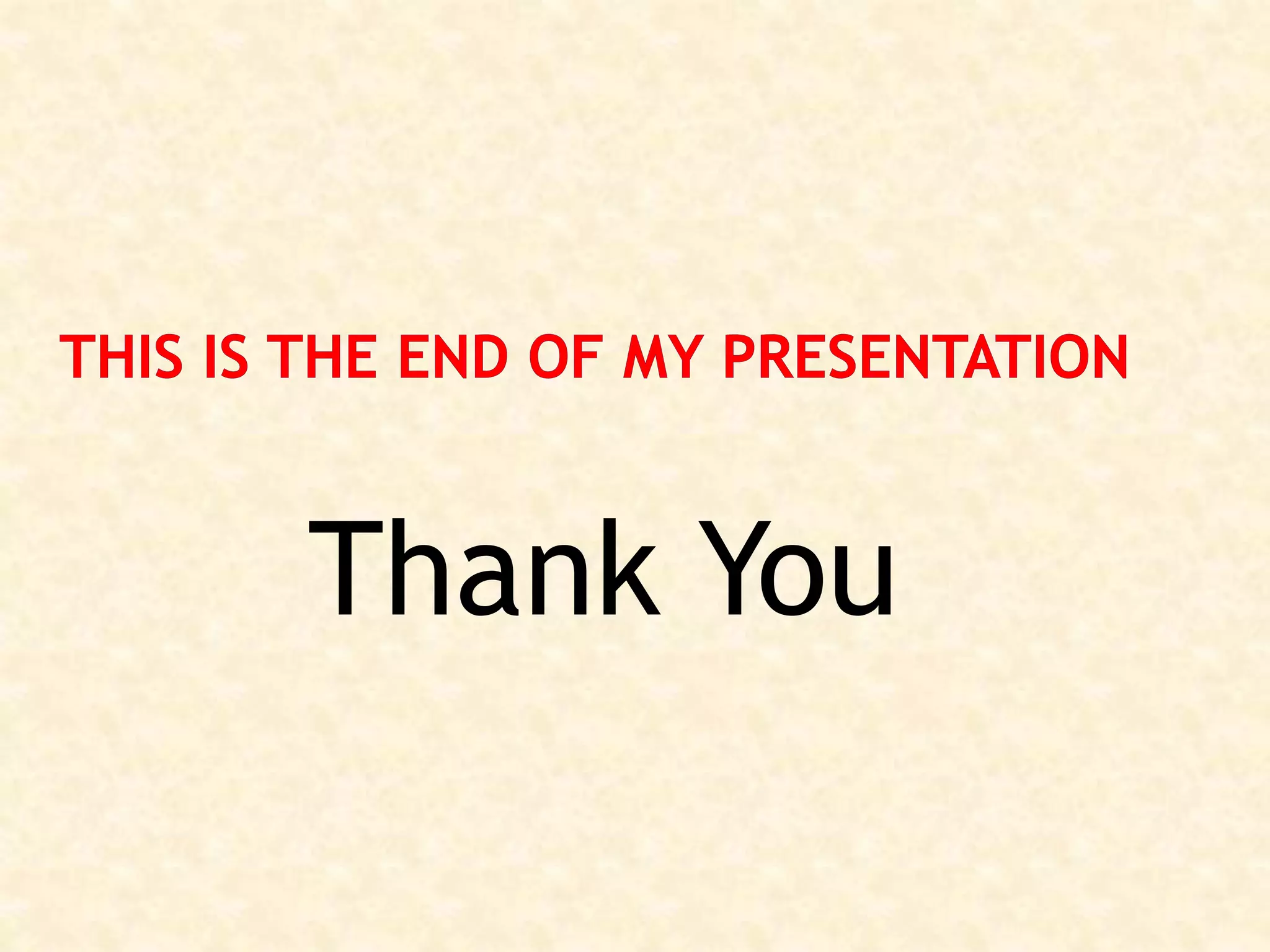 Mathematical derivation of Uncertainty Principal For One-dimensional ...