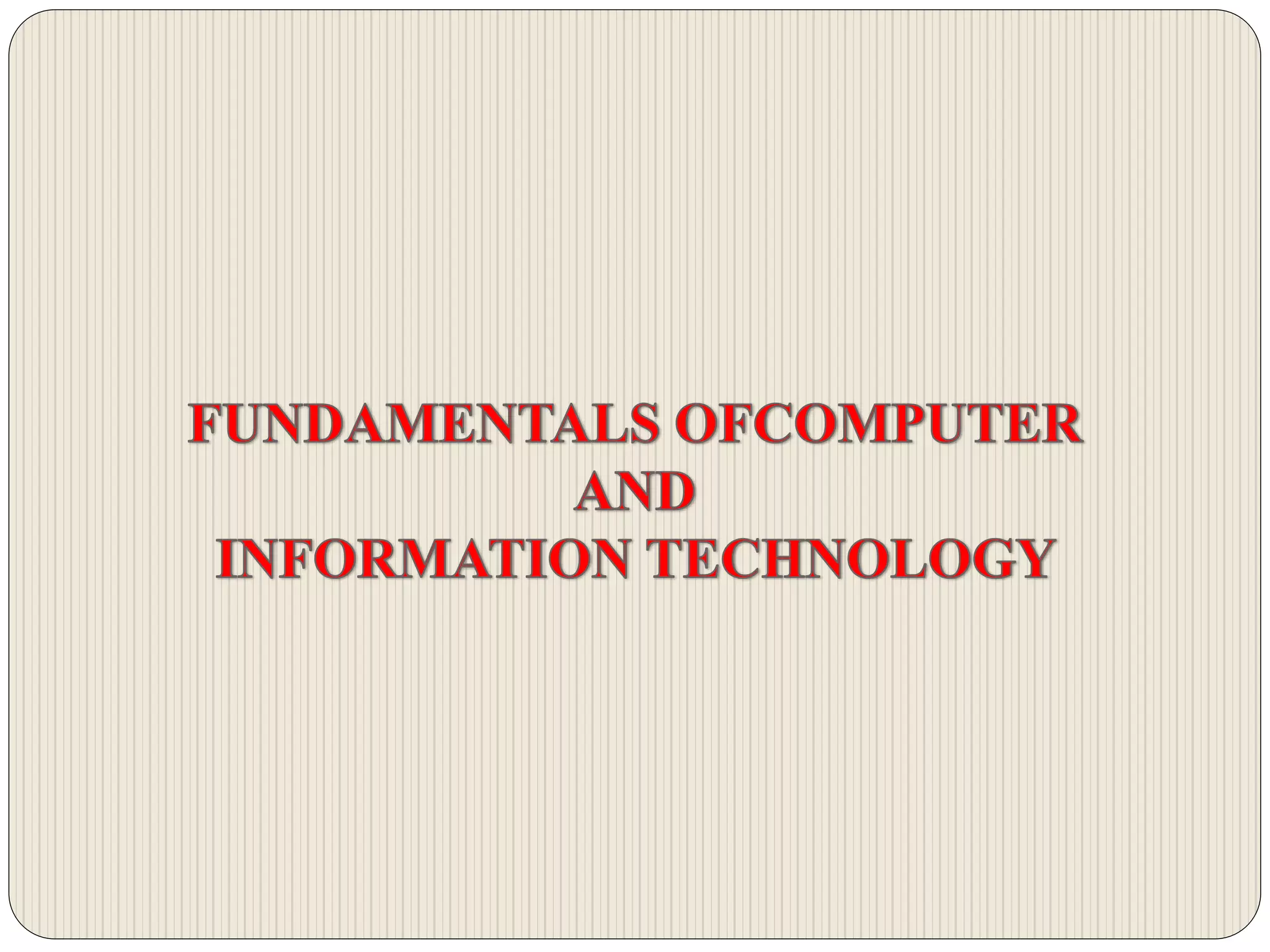 NEHA SINGH MONITOR PPT.pptx