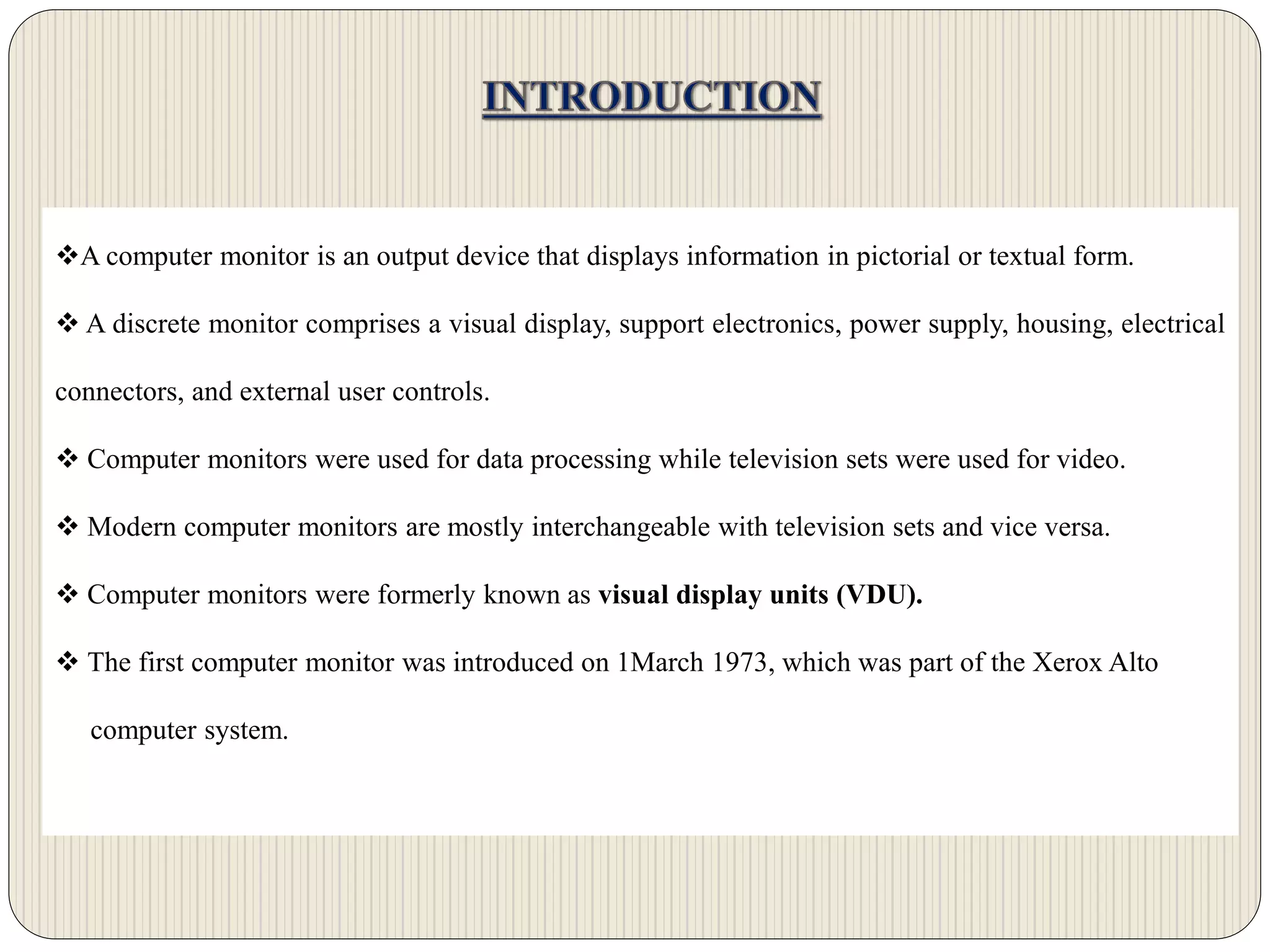 NEHA SINGH MONITOR PPT.pptx