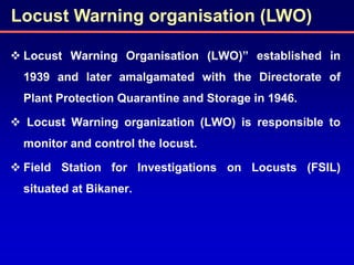 Neha_Tomar.ppt | Biological Sciences | Science