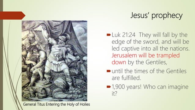 Taking the cue from Nehemiah | PPT