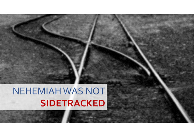Nehemiah 13 | PPT