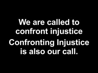 Nehemiah 5 Internal Strife B | PPT