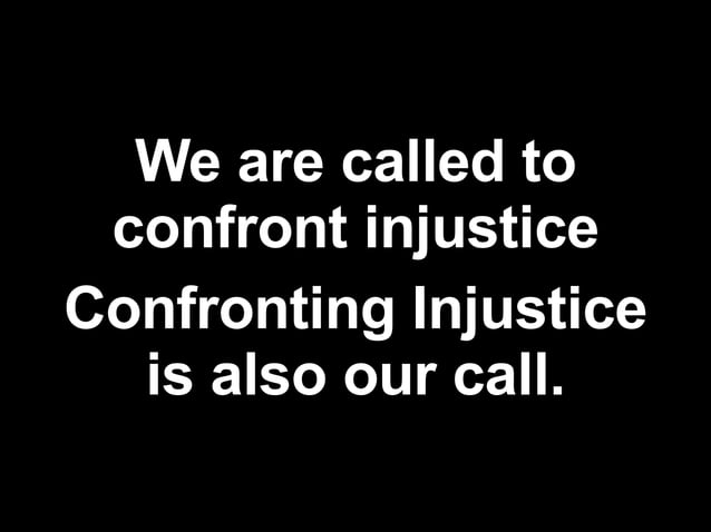 Nehemiah 5 Internal Strife B | PPT