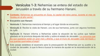 NEHEMIAS el copero 1 estudiobiblico.pptx