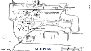 NEHER SYSTEM AURANGABAD.pptx now chatrapati sambhaji nagar | PPTX