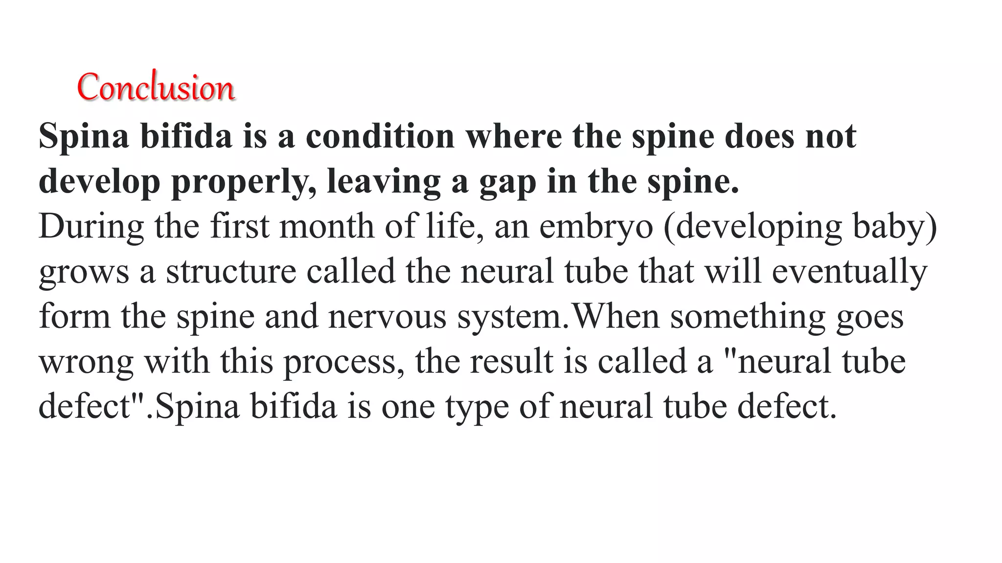 neural tube defect.pptx