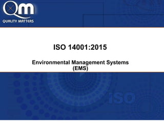 neiaiso-14001-2015-emslearn-translate-210505230138 (2).docx