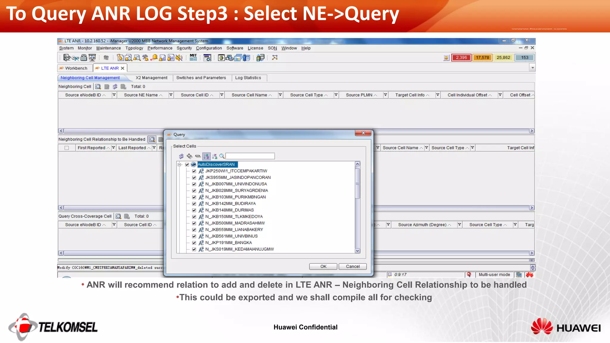 Neighbor guideline v1.0 rev | PDF