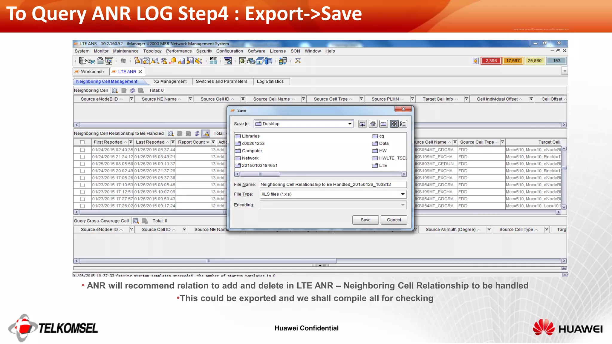 Neighbor guideline v1.0 rev | PDF