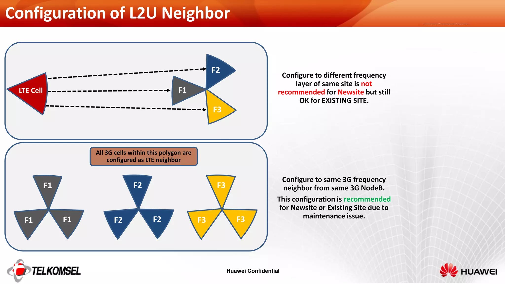 Neighbor guideline v1.0 rev | PDF