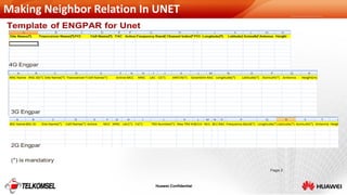 Neighbor guideline v1.0 rev | PDF