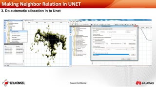Neighbor guideline v1.0 rev | PDF