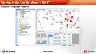 Neighbor guideline v1.0 rev | PDF