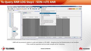 Neighbor guideline v1.0 rev | PDF