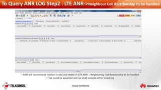 Neighbor guideline v1.0 rev | PDF