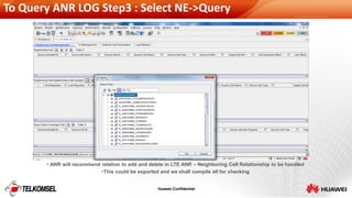 Neighbor guideline v1.0 rev | PDF