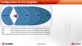 Neighbor guideline v1.0 rev | PDF
