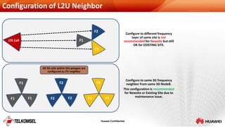Neighbor guideline v1.0 rev | PDF