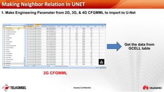 Neighbor guideline v1.0 rev | PDF