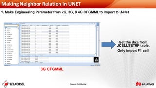 Neighbor guideline v1.0 rev | PDF