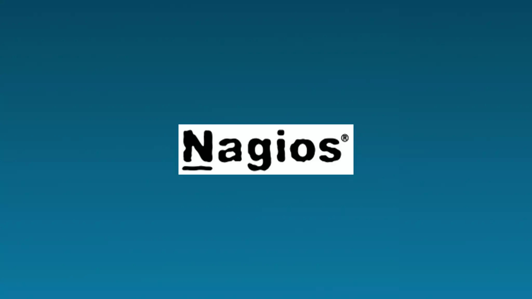 Neighborly nagios | PPT