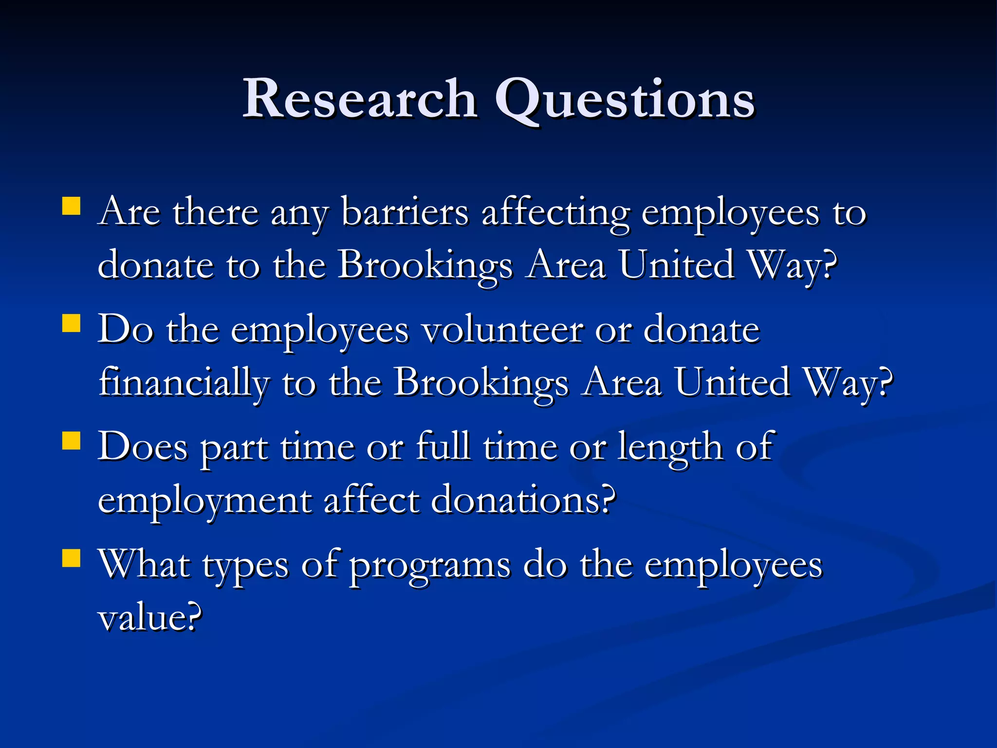 Neighbors Helping Neighbors | PPT