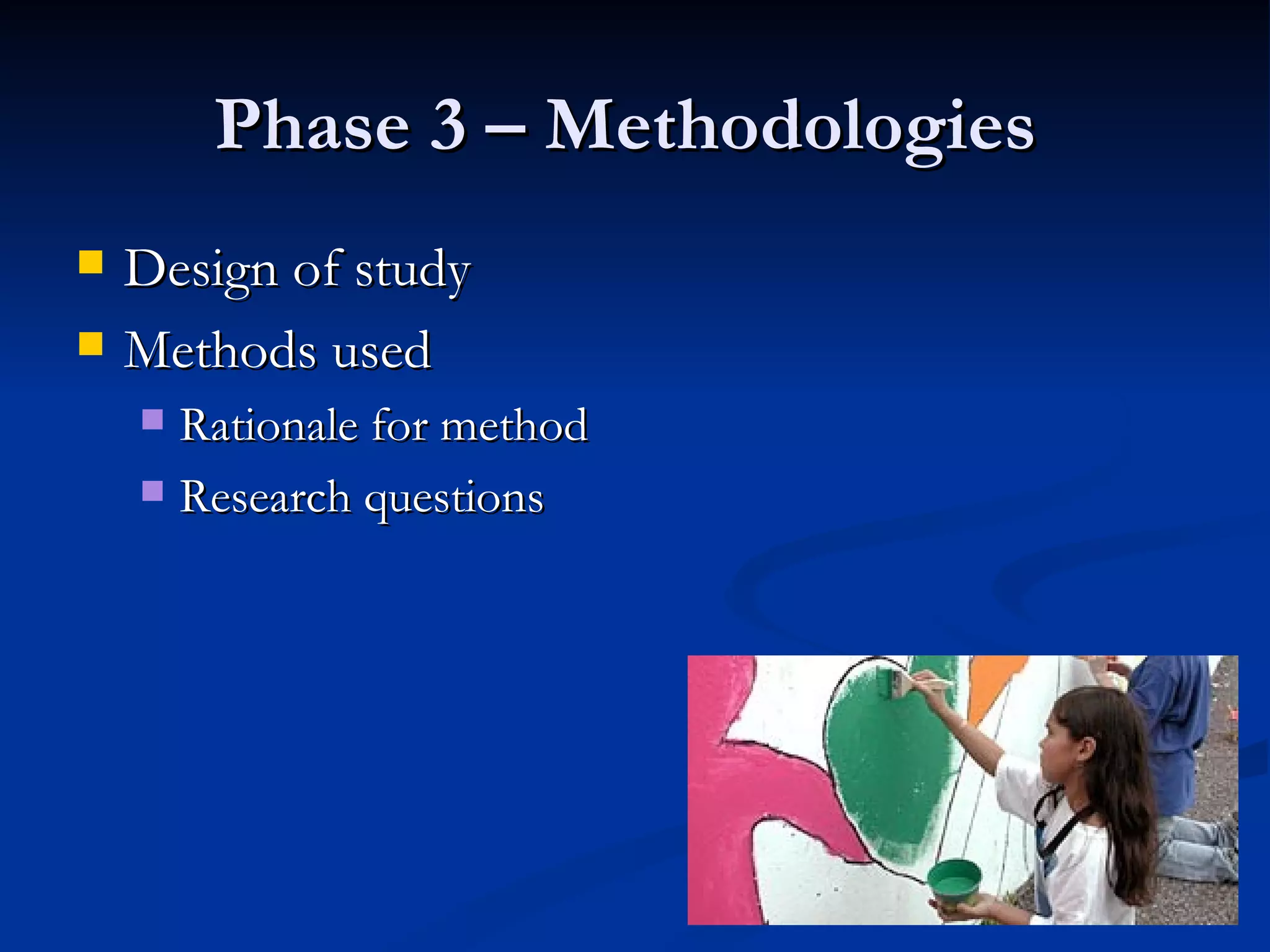 Neighbors Helping Neighbors | PPT