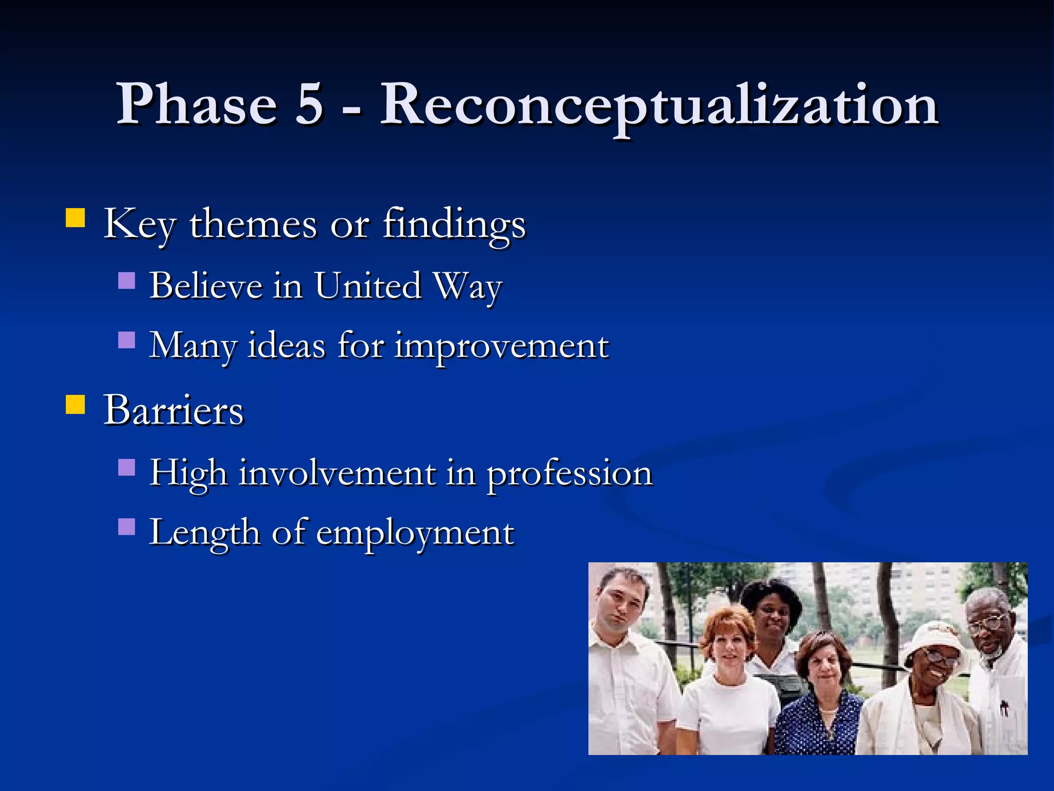 Neighbors Helping Neighbors | PPT