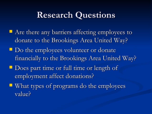 Neighbors Helping Neighbors | PPT